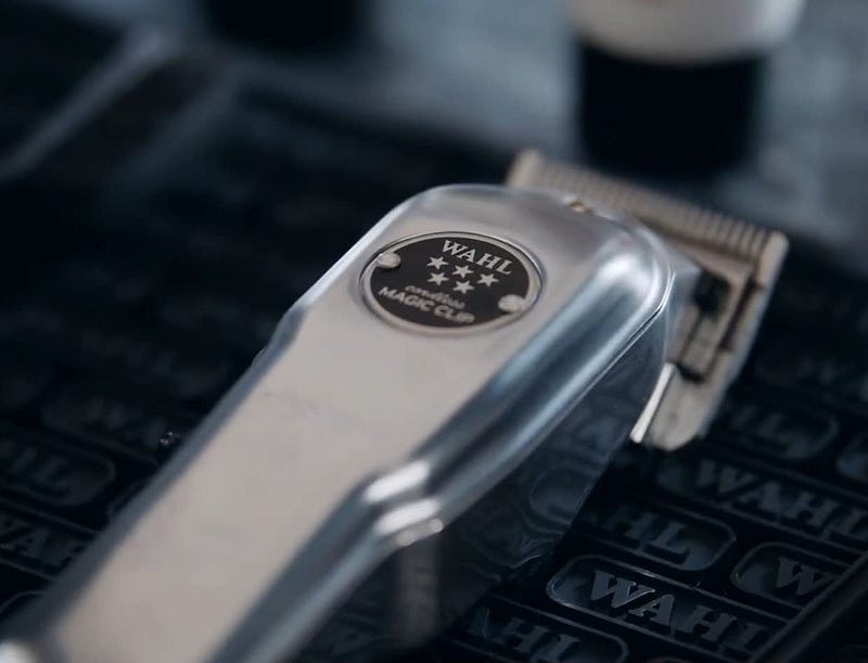 5 TIPS TO BUY THE BEST CLIPPER FOR AN AT-HOME HAIRCUT – Kewalrams.com