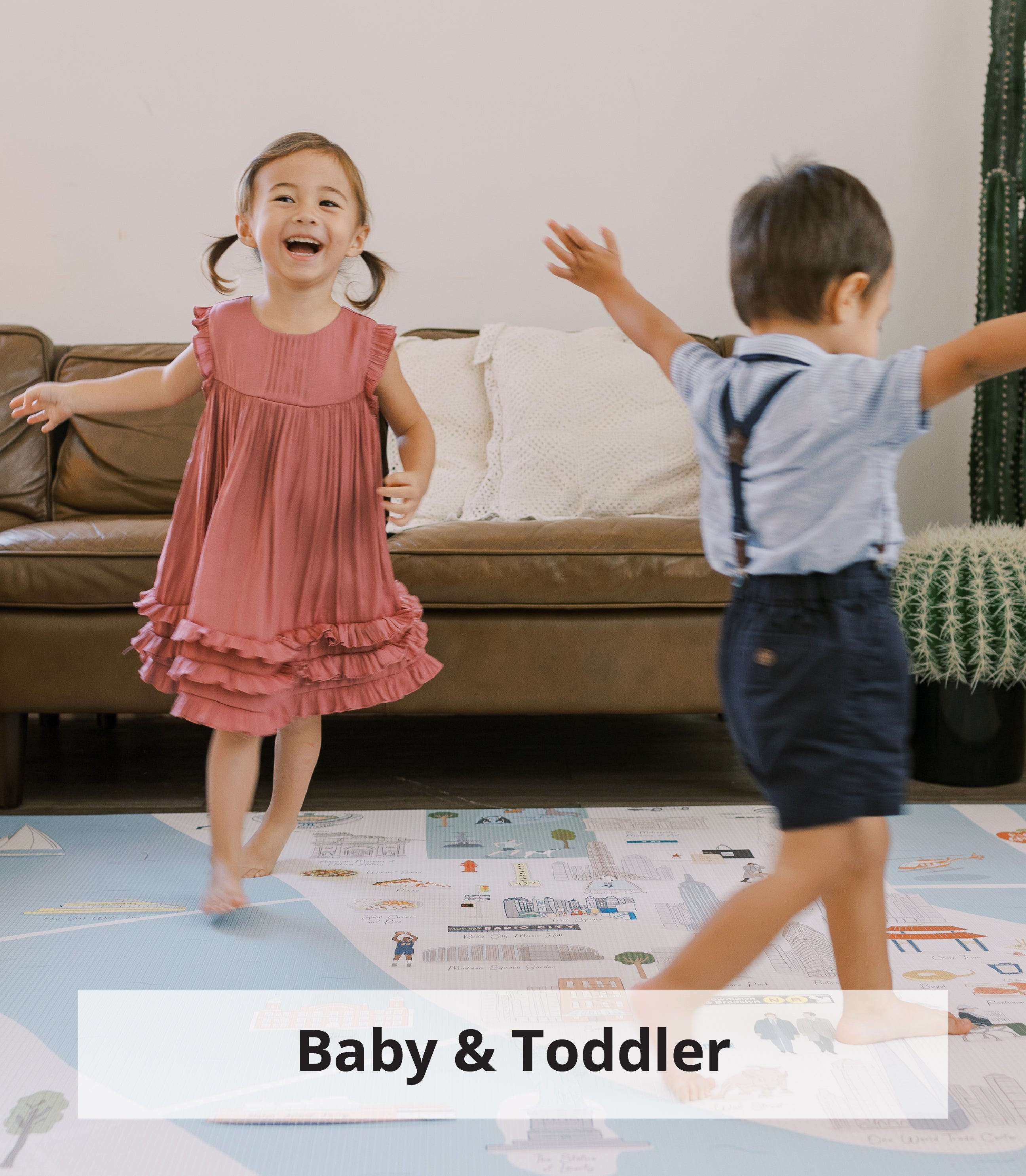 Explore the Diverse Collections of Products from Kewalram