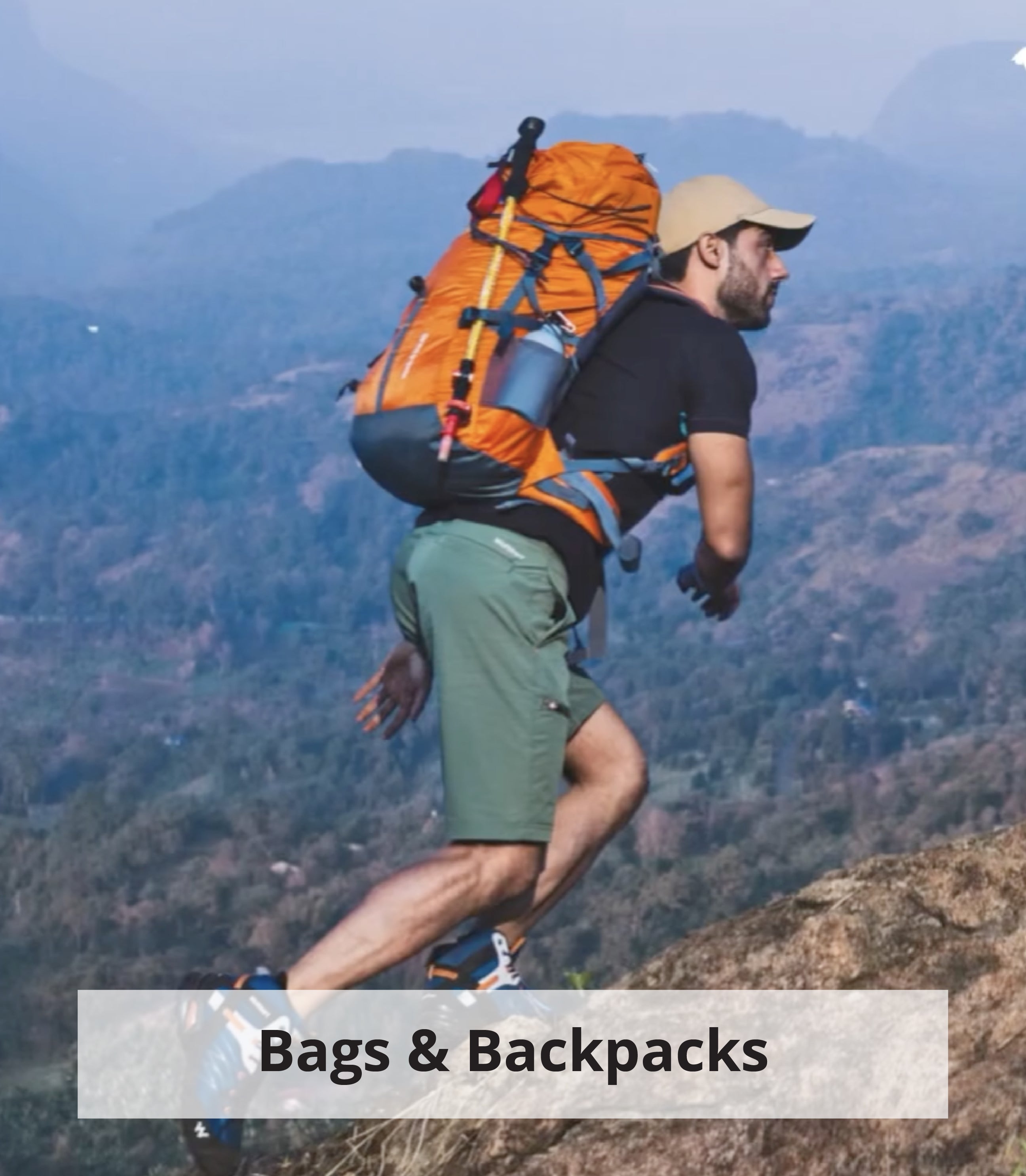 Explore the Diverse Collections of Products from Kewalram