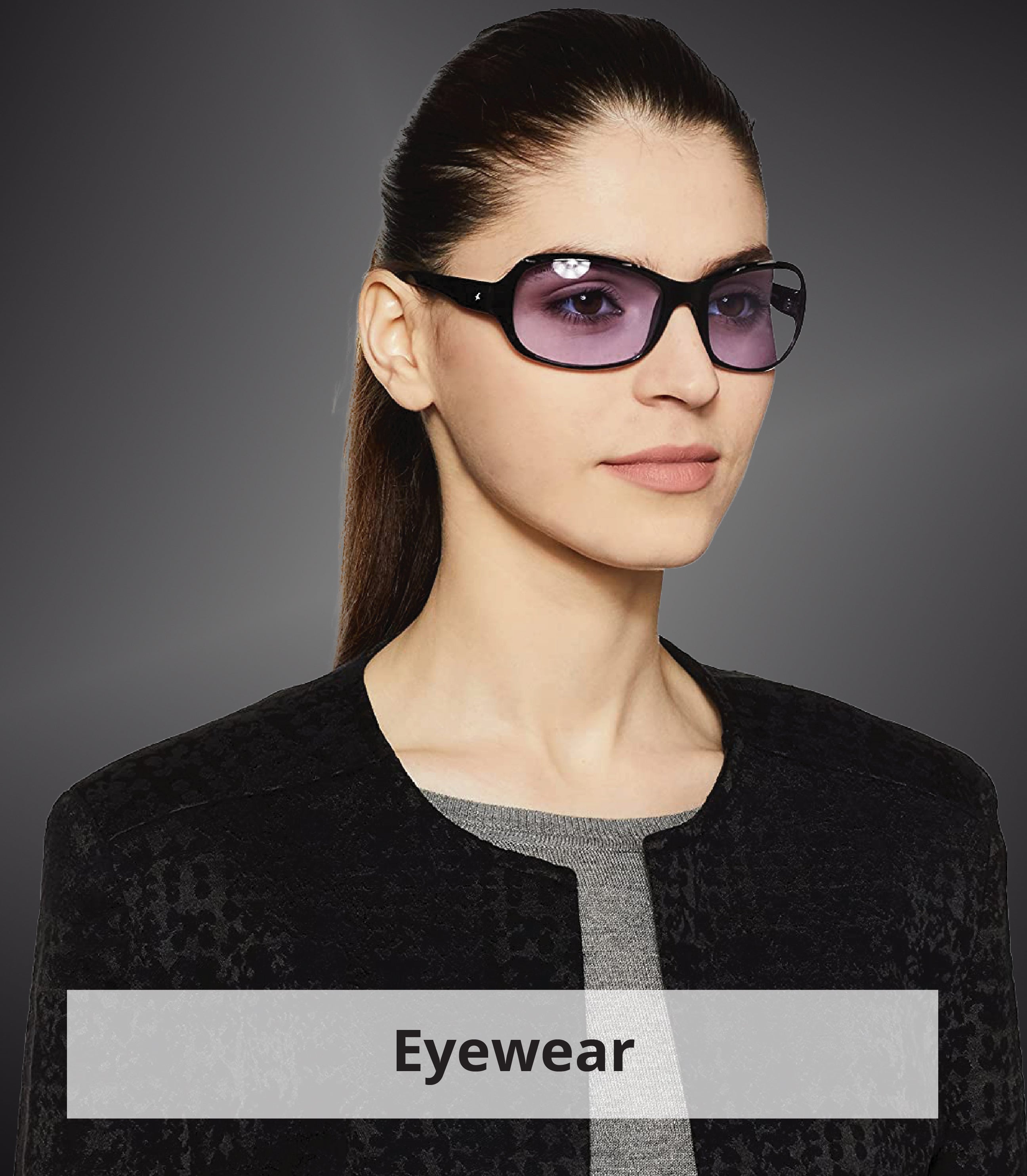 Explore the Diverse Collections of Products from Kewalram