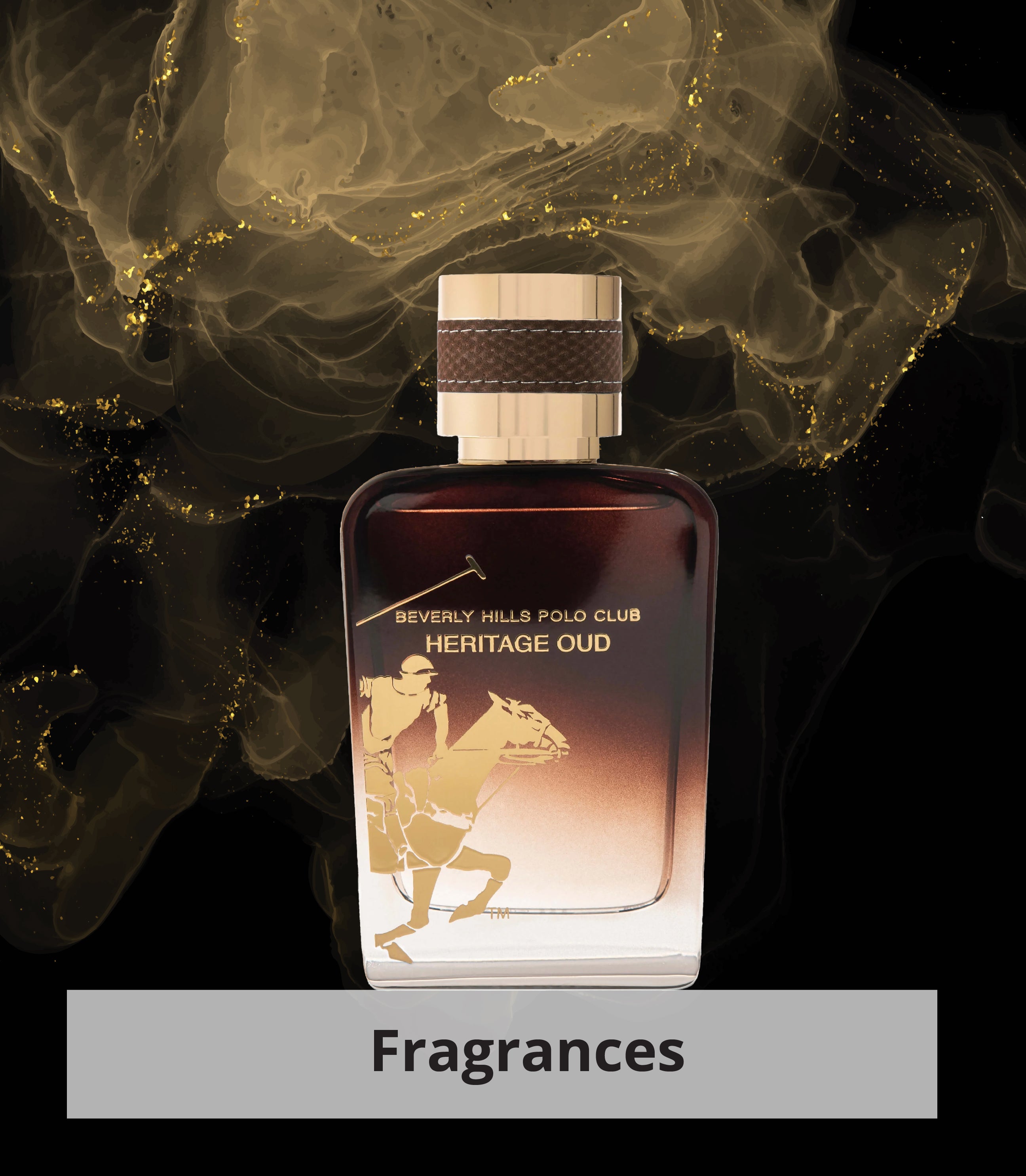 Explore the Diverse Collections of Products from Kewalram