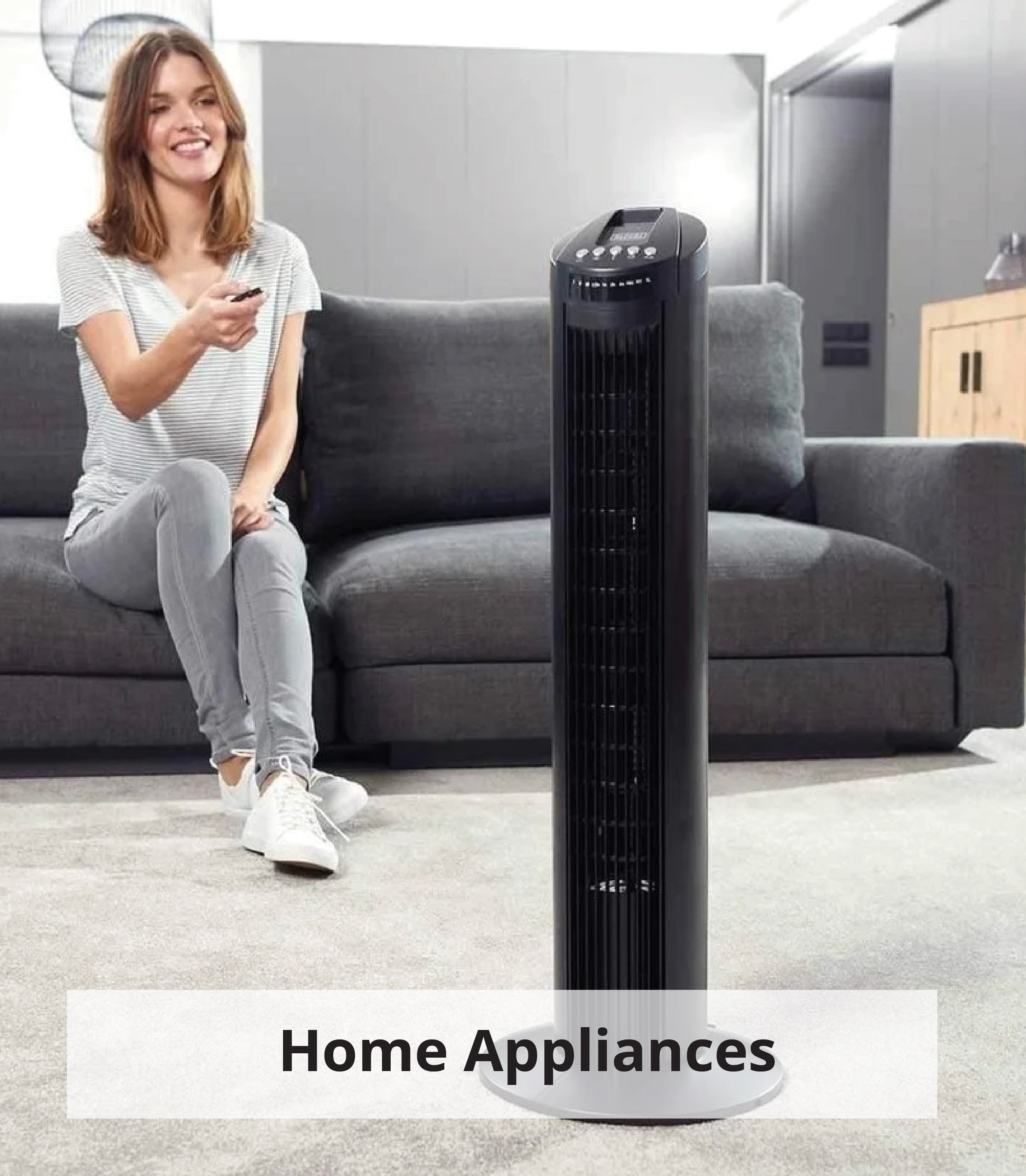 Explore the Diverse Collections of Products from Kewalram