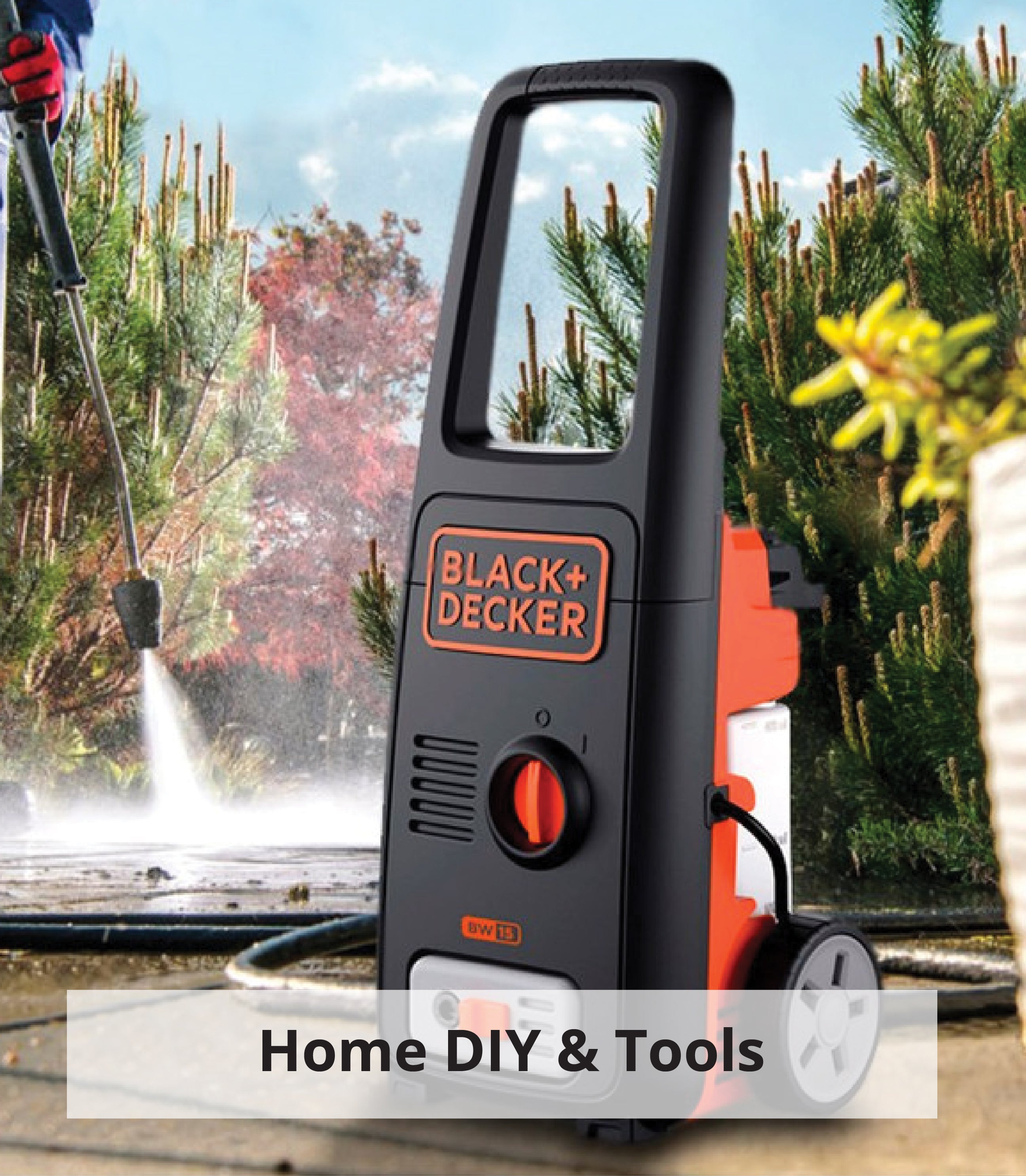 Explore the Diverse Collections of Products from Kewalram