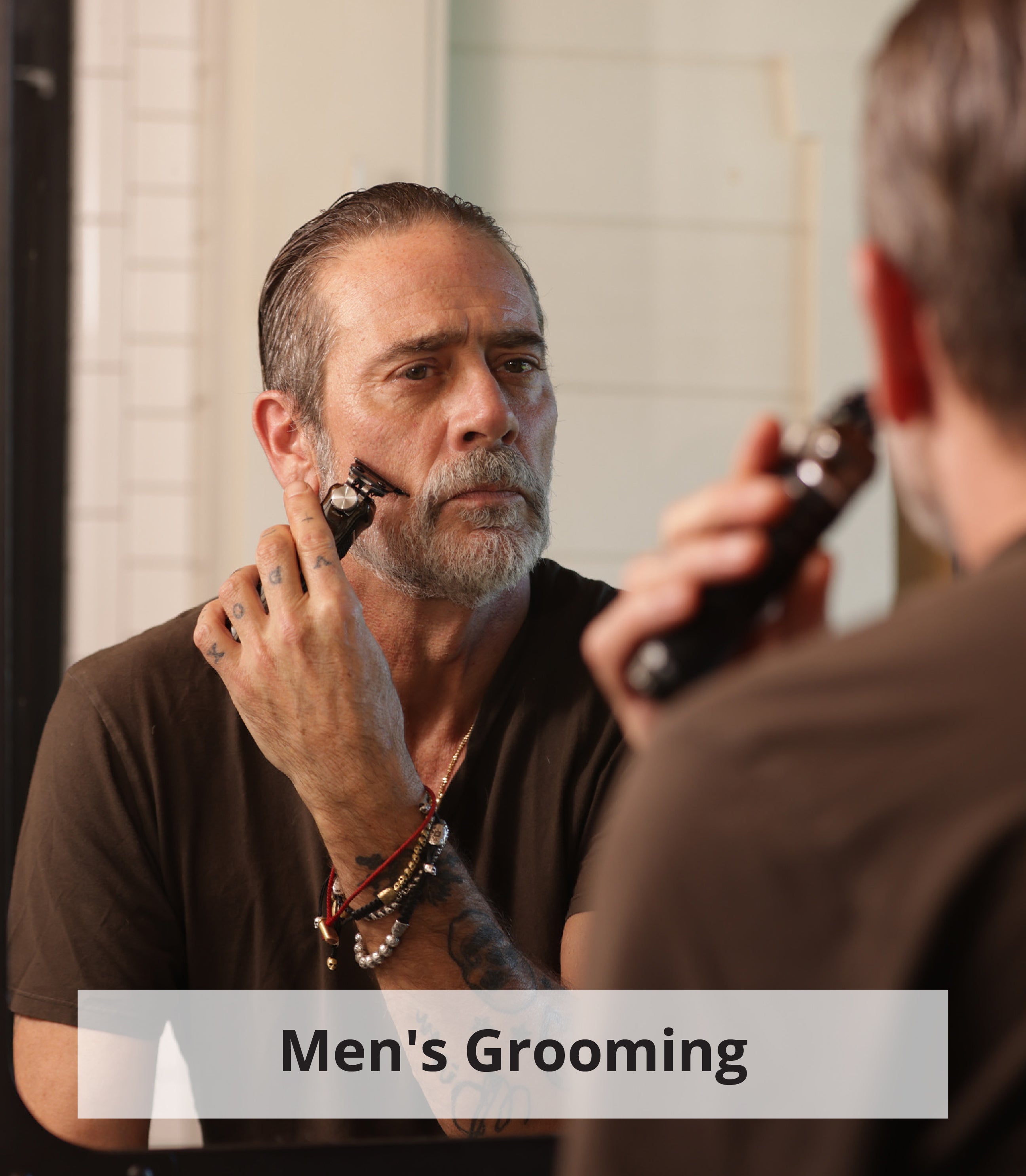 Explore the Diverse Collections of Products from Kewalram