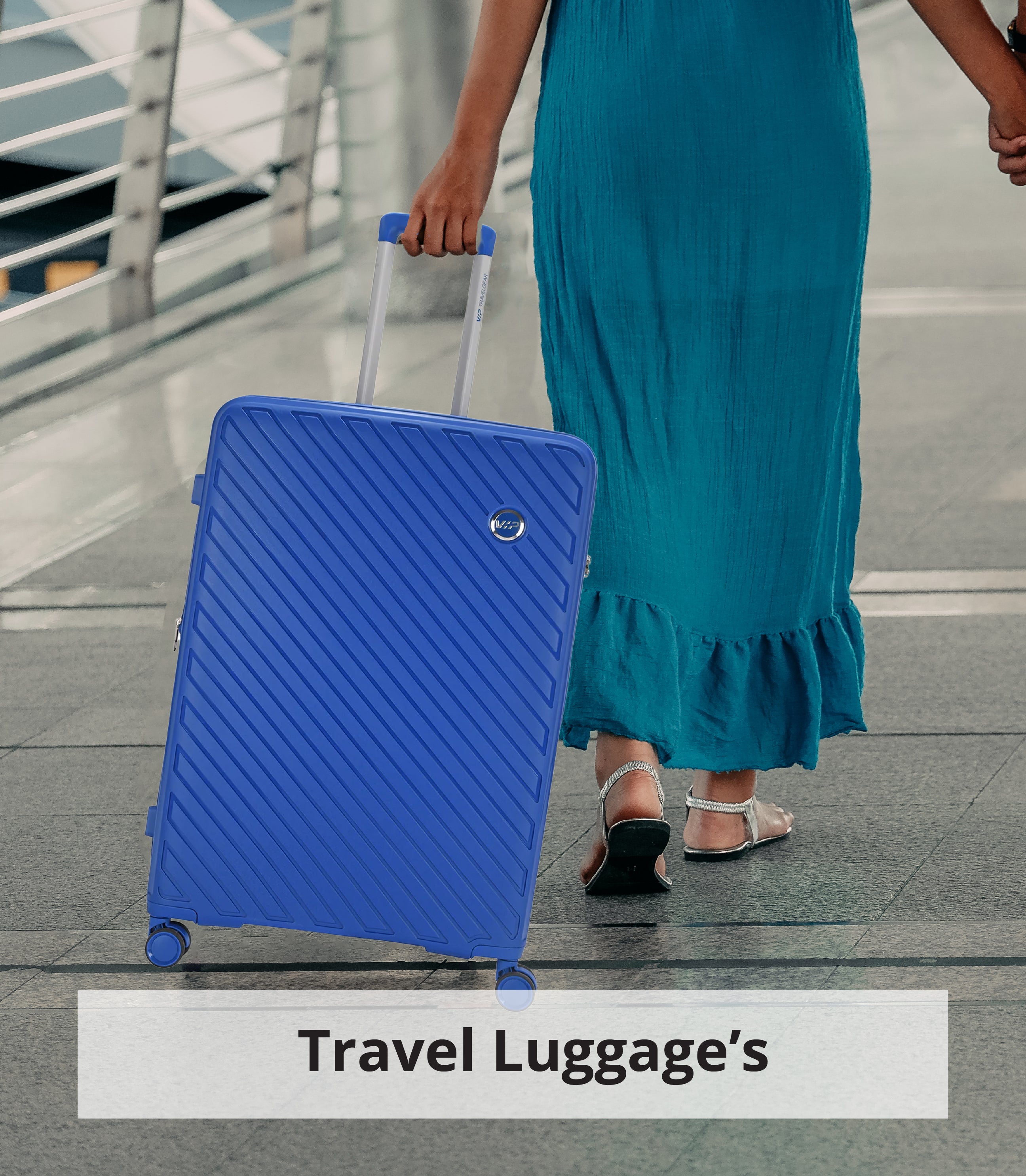 Explore the Diverse Collections of Products from Kewalram