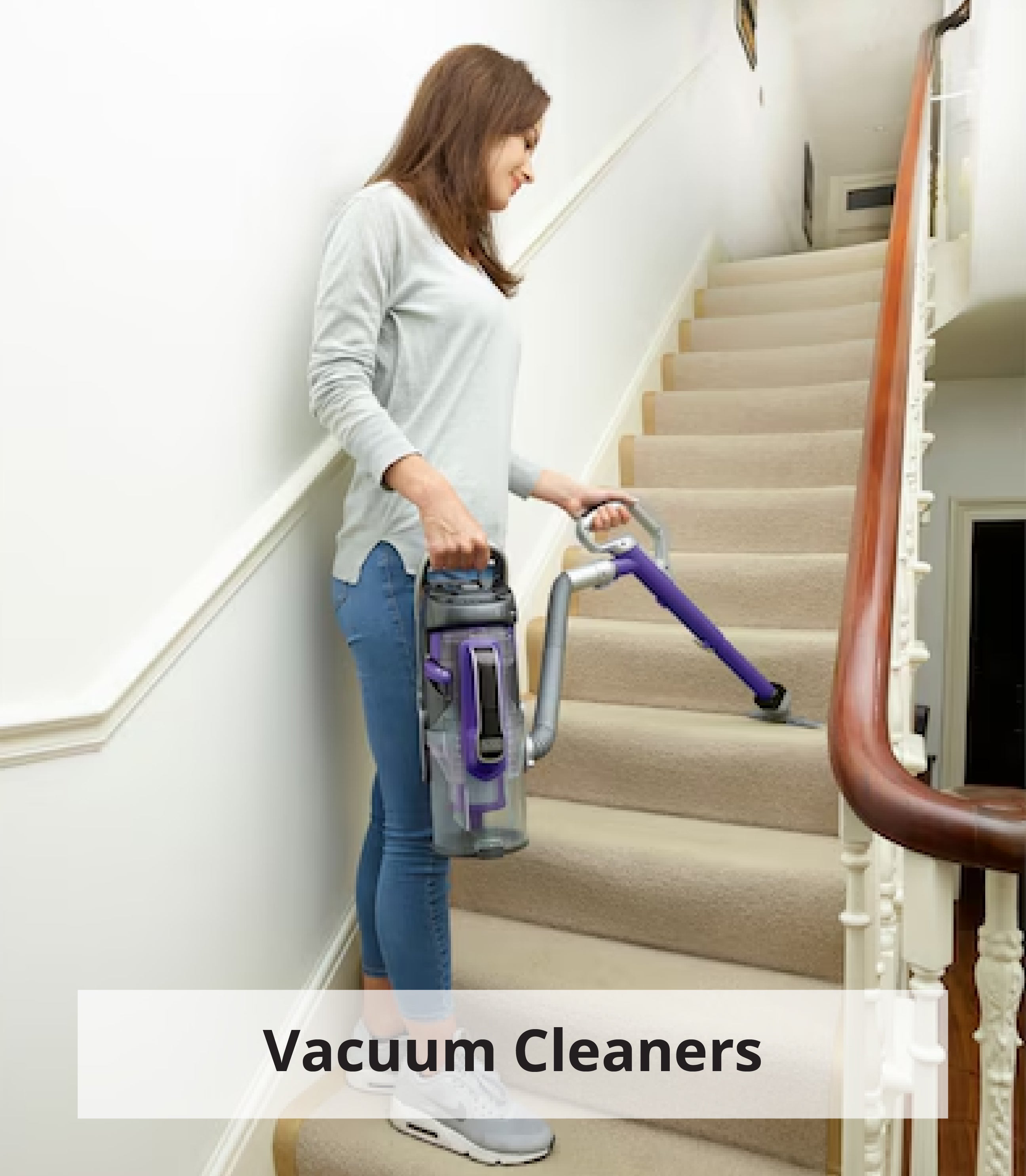 Explore the Diverse Collections of Products from Kewalram