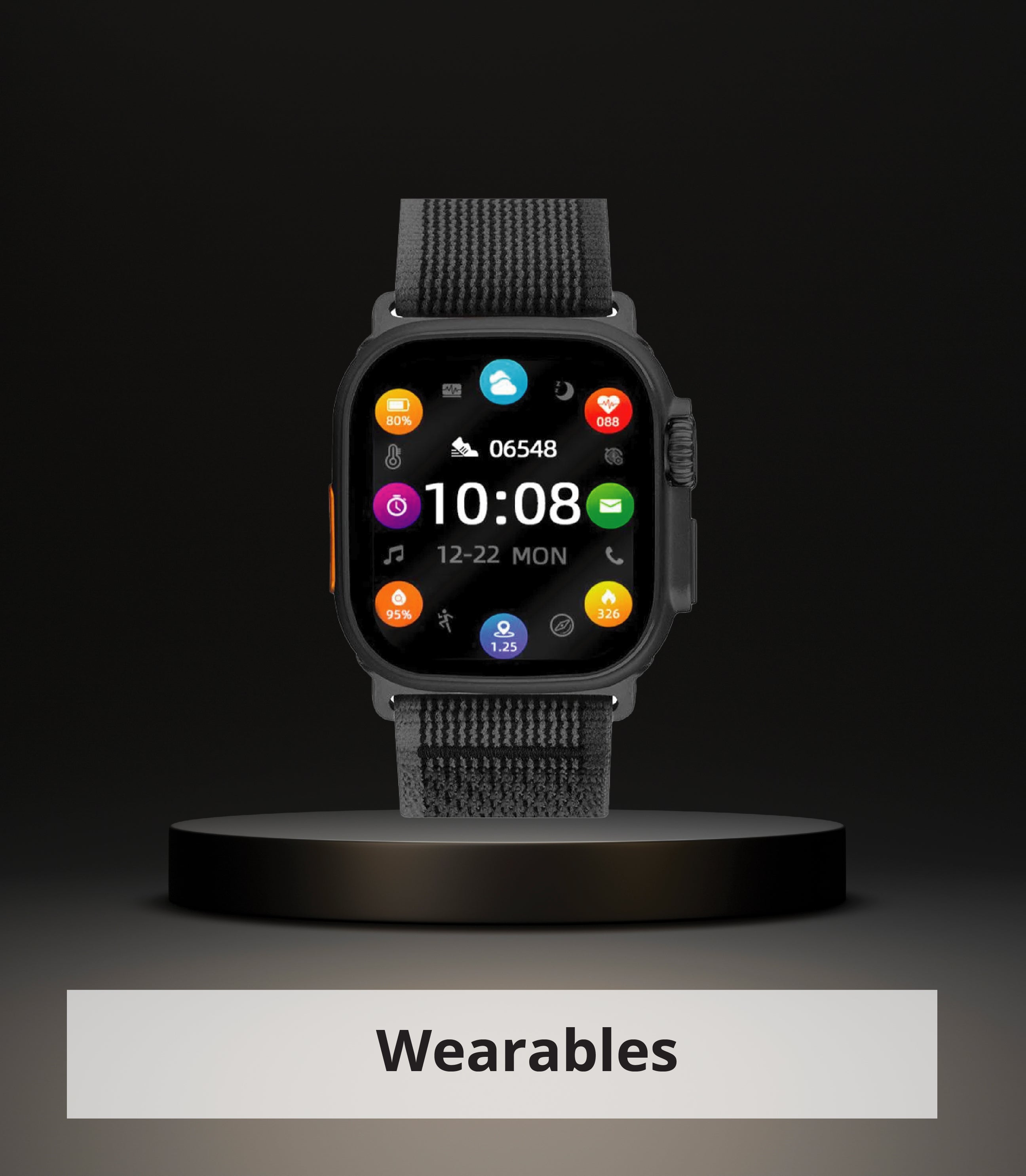 Explore the Diverse Collections of Products from Kewalram