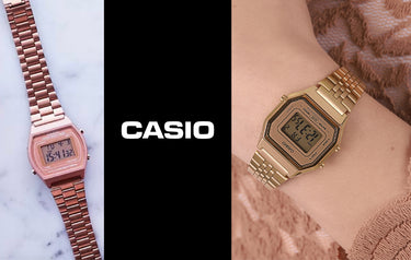 Casio – Kewalrams.com