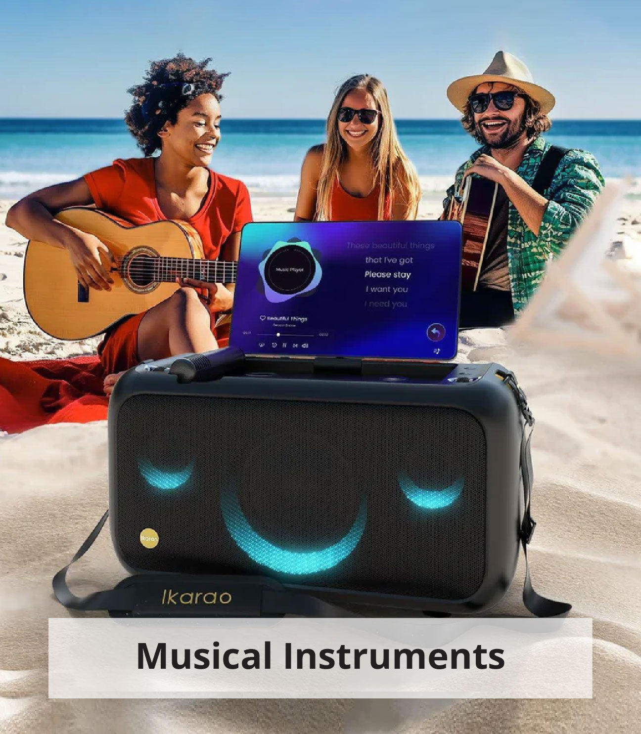 Explore the Diverse Collections of Products from Kewalram