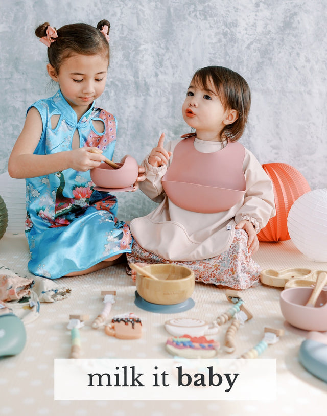 Shop Your Essentials from Top Brands | Kewalram – Kewalrams.com