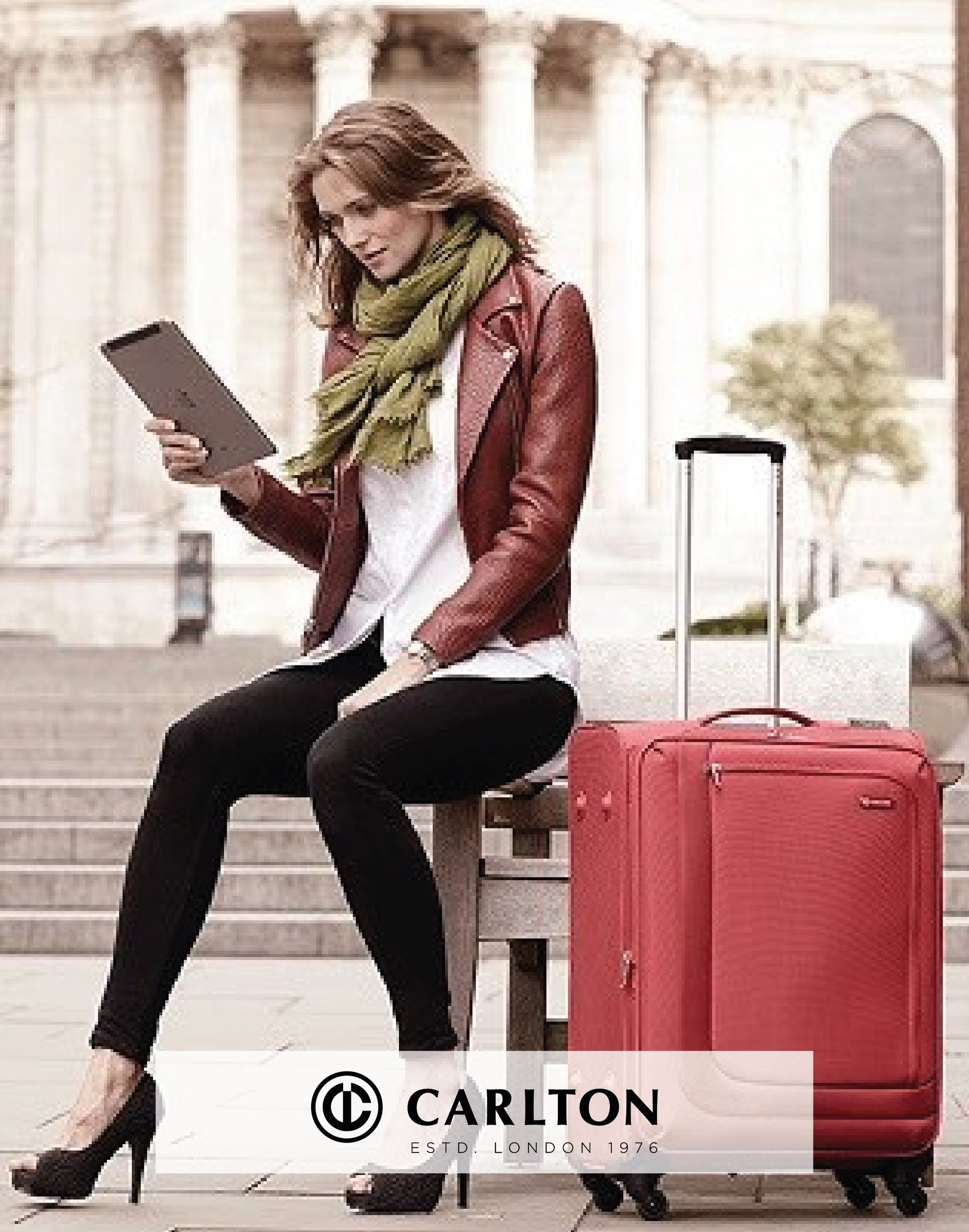 Shop Your Essentials from Top Brands | Kewalram – Kewalrams.com