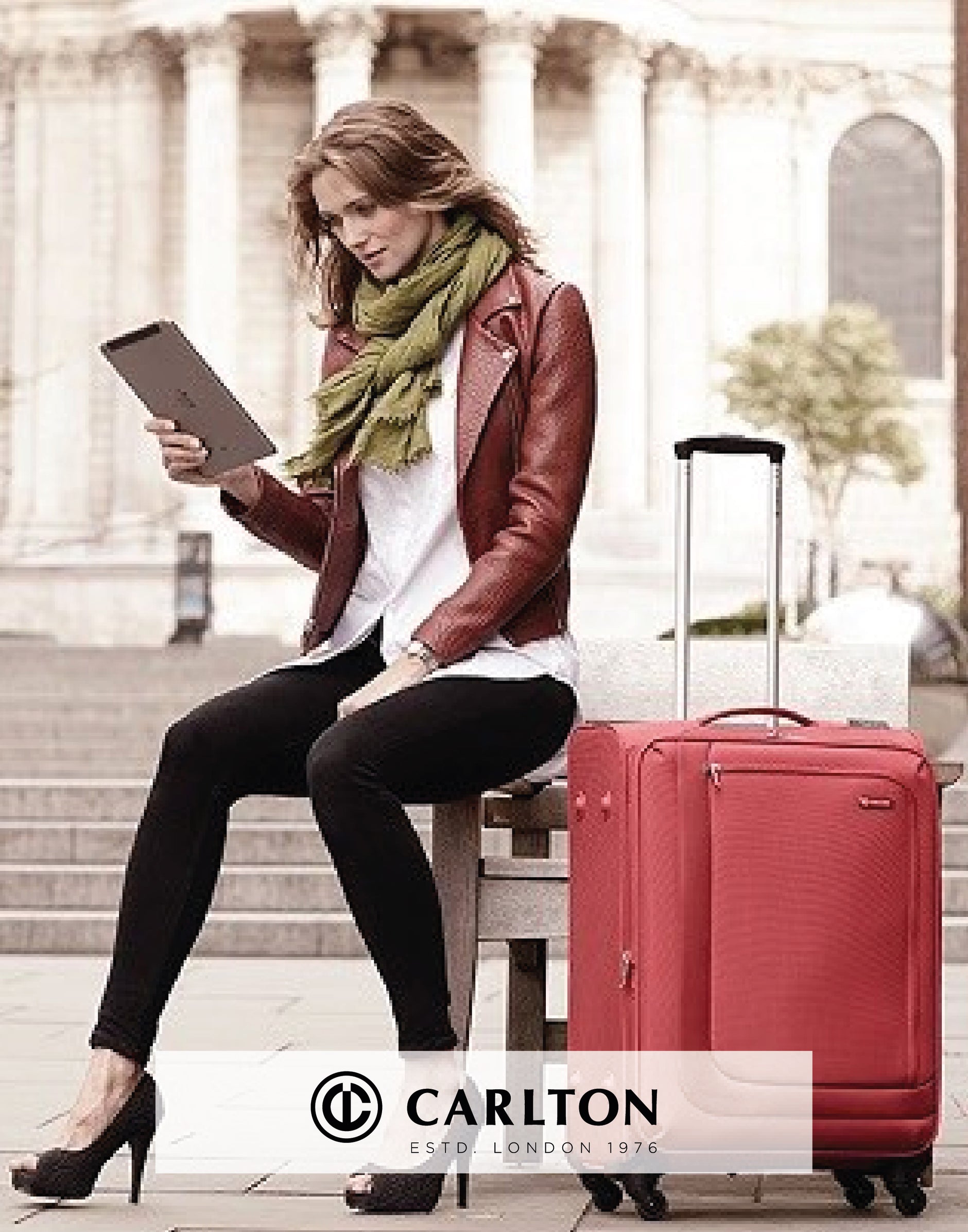 Shop Your Essentials from Top Brands | Kewalram – Kewalrams.com