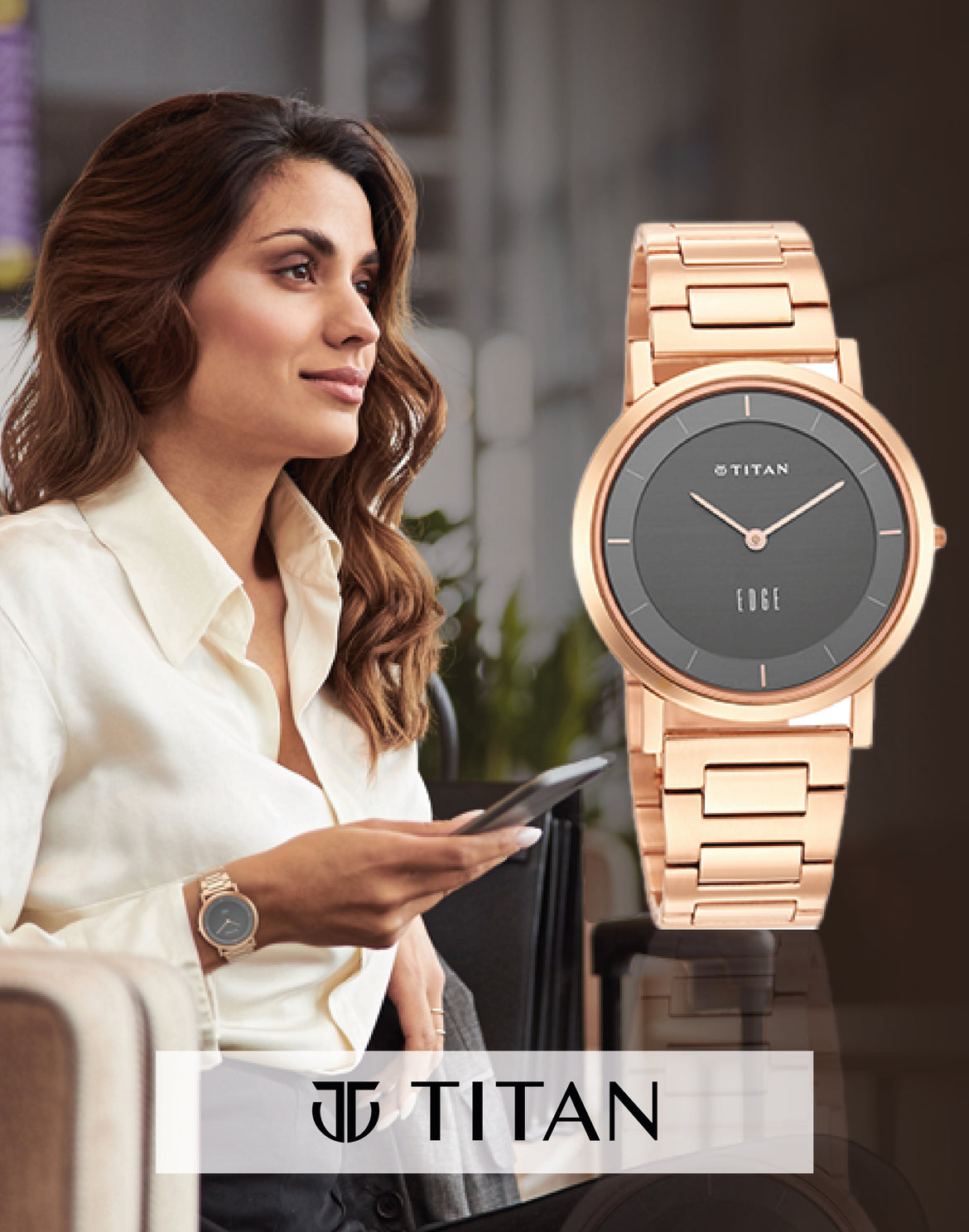 Shop Your Essentials from Top Brands | Kewalram – Kewalrams.com