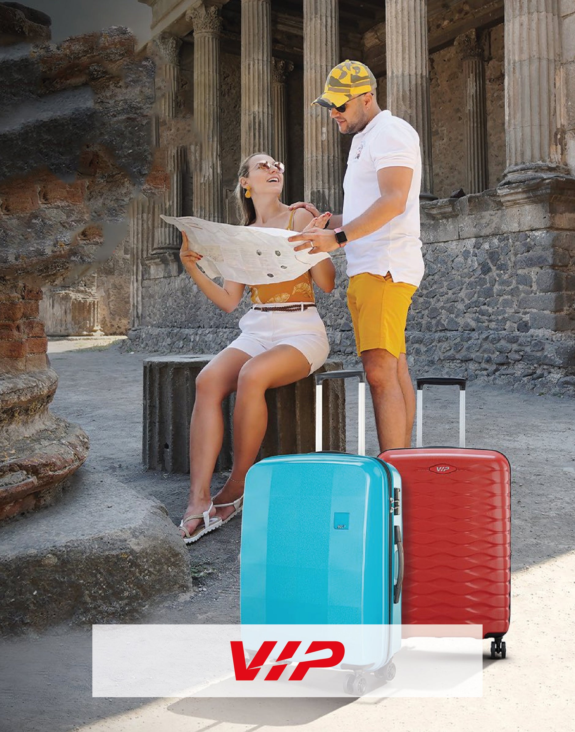 Shop Your Essentials from Top Brands | Kewalram – Kewalrams.com