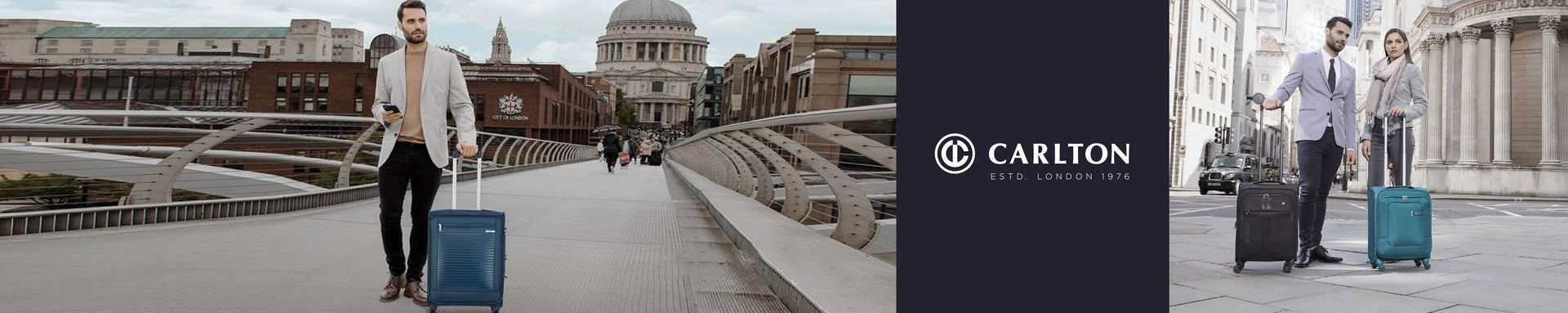 Carlton – Kewalrams.com