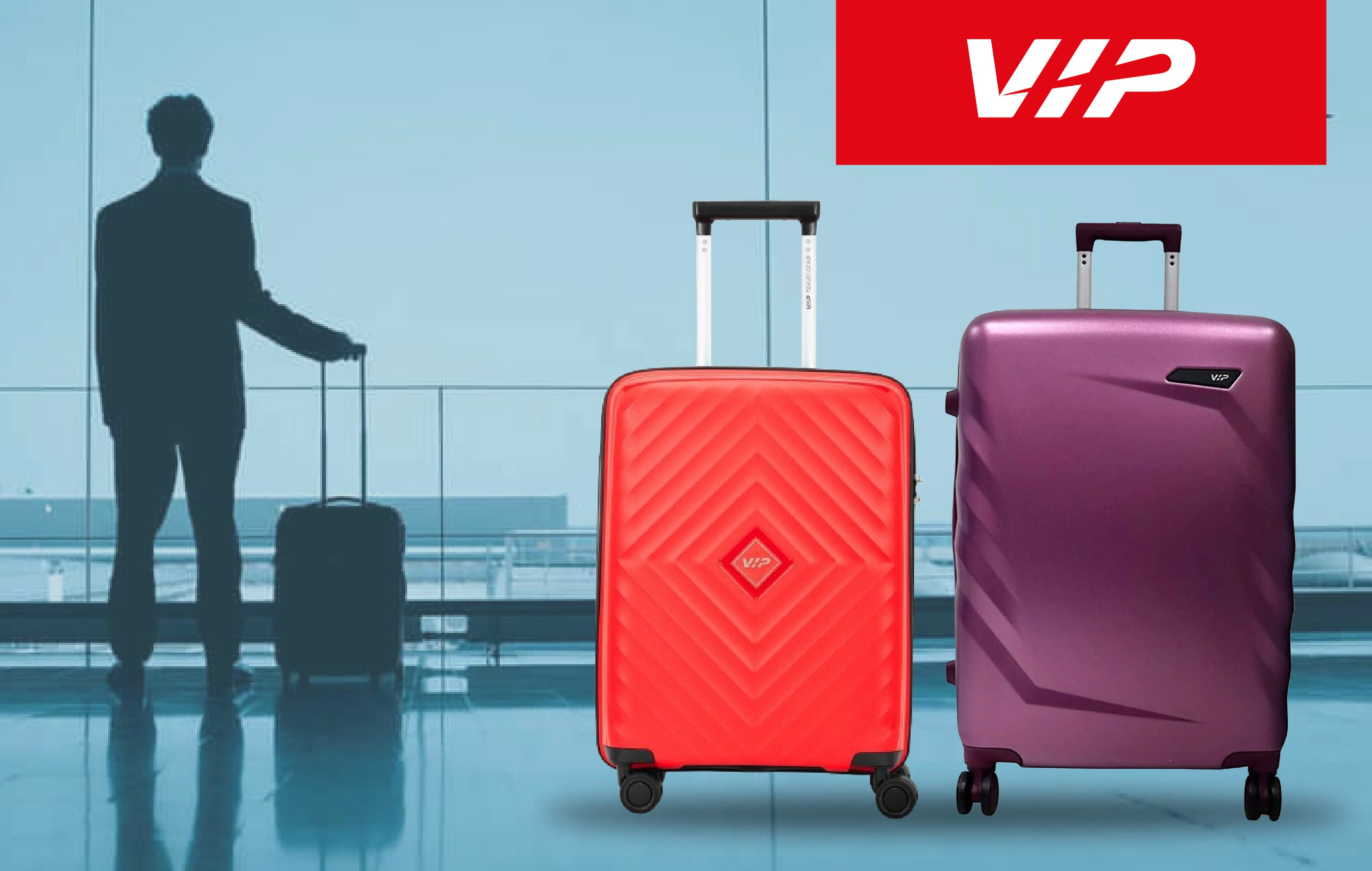 Quality Shopping From The Best International Brands | Kewalram ...