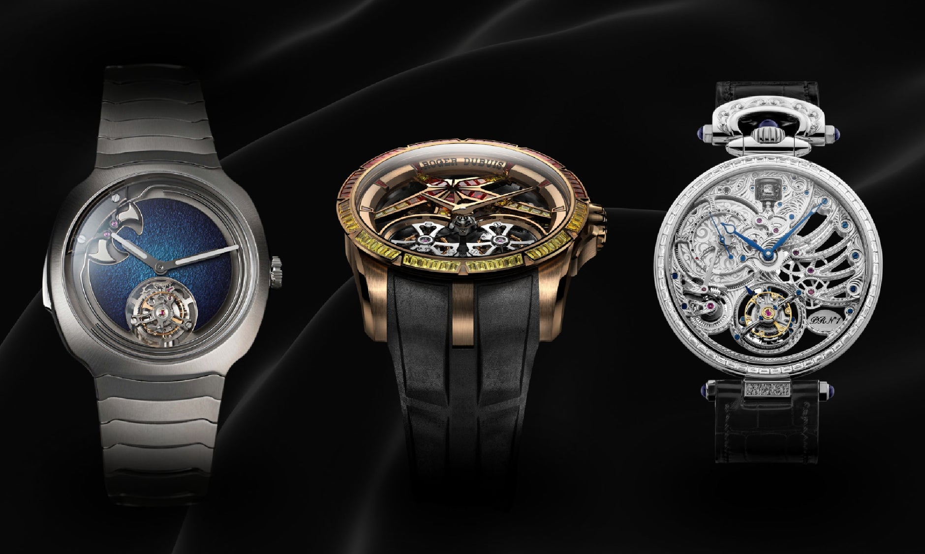 Alfajr Watches & Clocks – Kewalrams.com