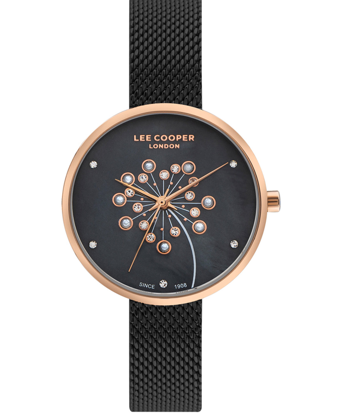 Explore the Diverse Collections of Products from Kewalram