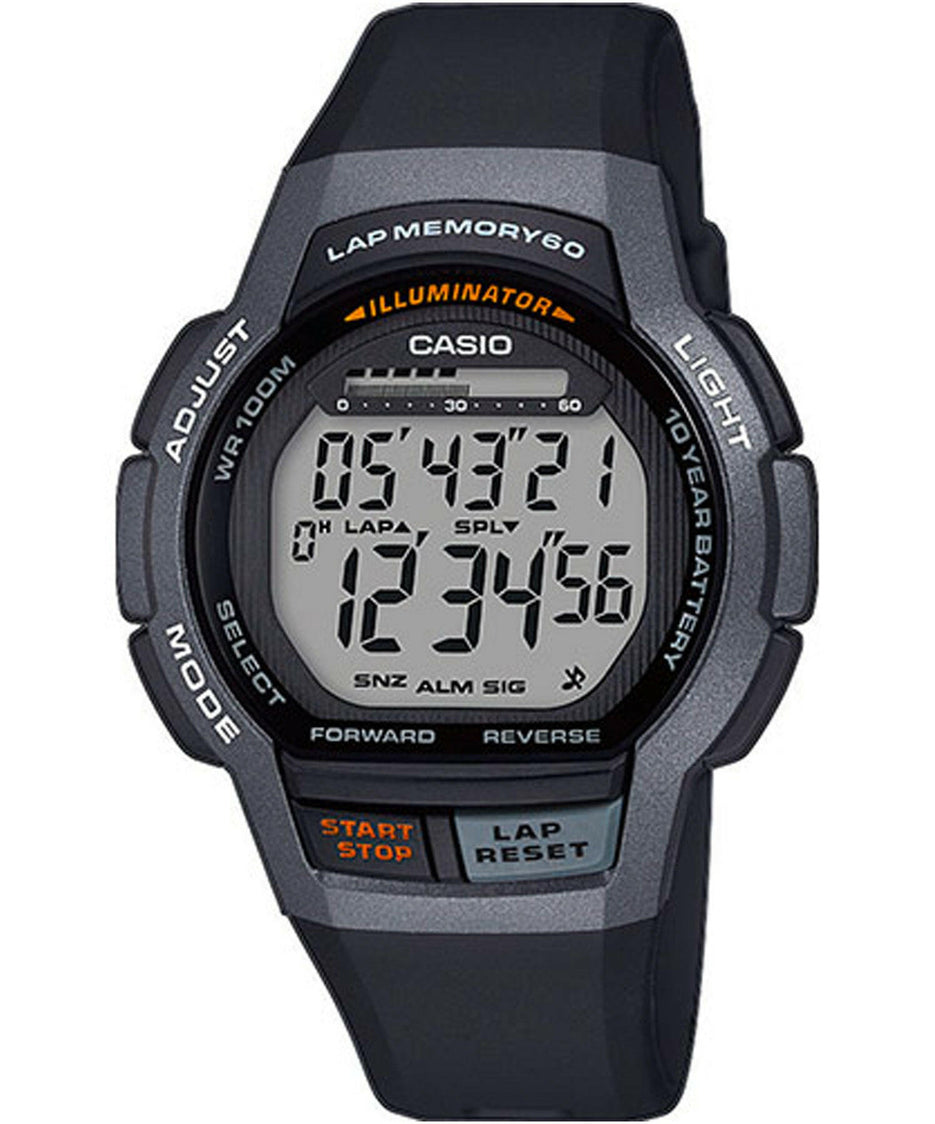 Casio Watches – Kewalrams.com